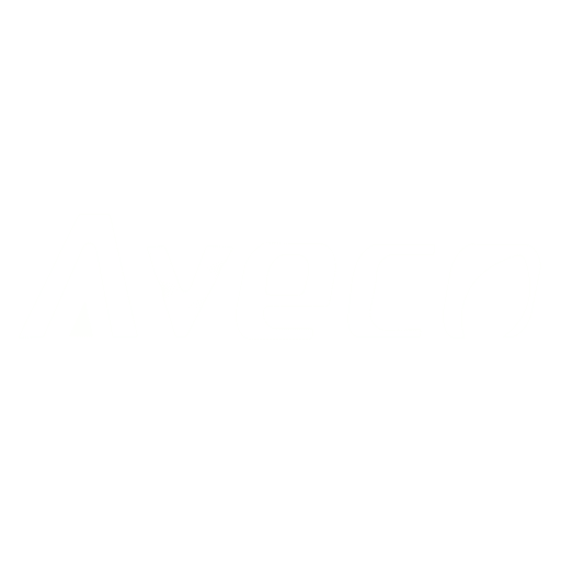 rPET vs. PET-A comparison on Characteristics and Benefits - Recycled ...
